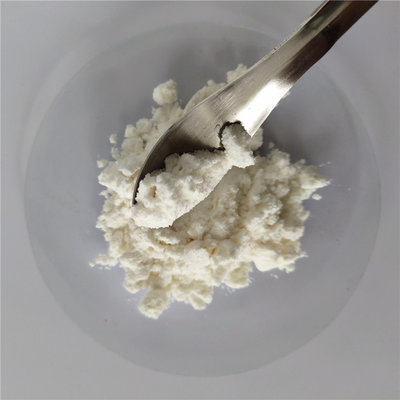 Instant Juice Powder Sachet Guava Fruit Powder With Best Price supplier