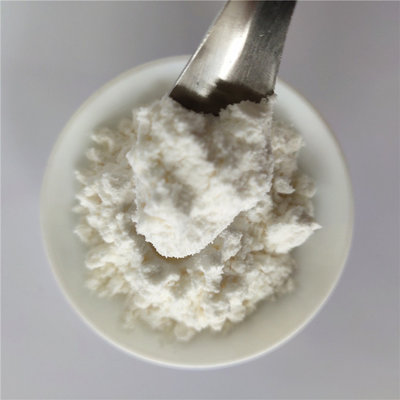 Instant Juice Powder Sachet Guava Fruit Powder With Best Price supplier