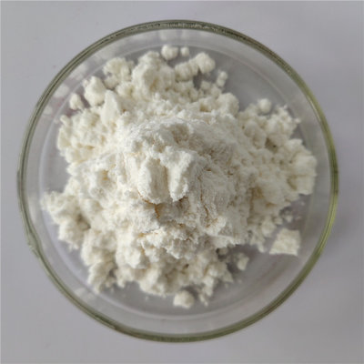 Instant Juice Powder Sachet Guava Fruit Powder With Best Price supplier