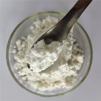 Instant Juice Powder Sachet Guava Fruit Powder With Best Price supplier