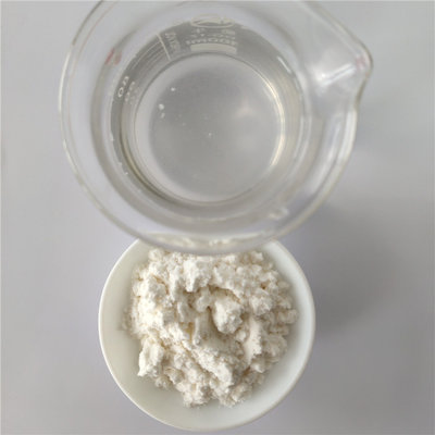 Instant Juice Powder Sachet Guava Fruit Powder With Best Price supplier