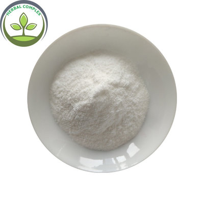 Anti Cancer Instant Drink Powder Soursop Powder In Bulk supplier