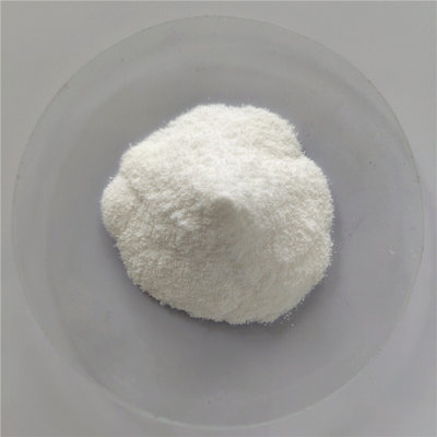 Anti Cancer Instant Drink Powder Soursop Powder In Bulk supplier