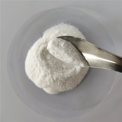 Anti Cancer Instant Drink Powder Soursop Powder In Bulk supplier