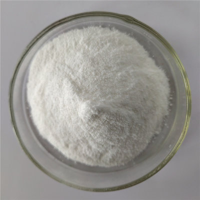 Anti Cancer Instant Drink Powder Soursop Powder In Bulk supplier