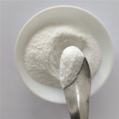 Anti Cancer Instant Drink Powder Soursop Powder In Bulk supplier