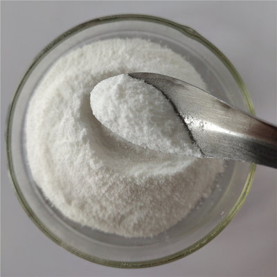 Anti Cancer Instant Drink Powder Soursop Powder In Bulk supplier