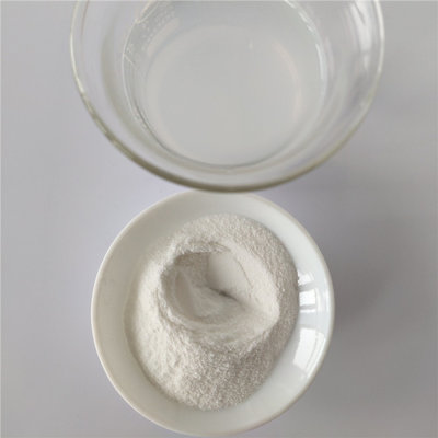 Anti Cancer Instant Drink Powder Soursop Powder In Bulk supplier