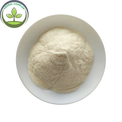 Food Grade cili juice powder/ Rosa Roxburghii  For Instant Tea Powder supplier