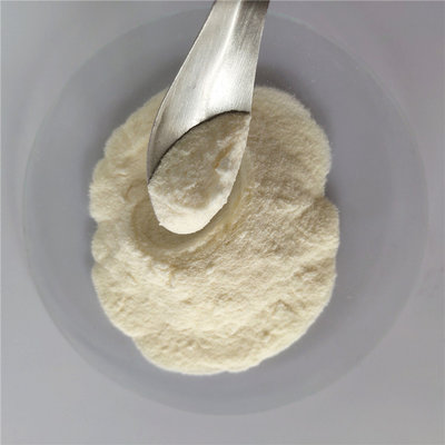 Food Grade cili juice powder/ Rosa Roxburghii  For Instant Tea Powder supplier