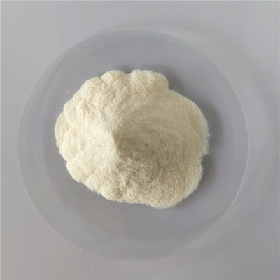 Food Grade cili juice powder/ Rosa Roxburghii  For Instant Tea Powder supplier