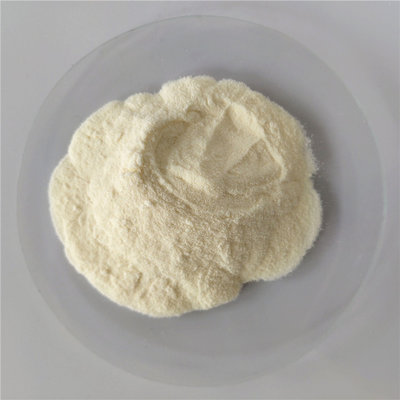 Food Grade cili juice powder/ Rosa Roxburghii  For Instant Tea Powder supplier