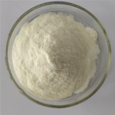 Food Grade cili juice powder/ Rosa Roxburghii  For Instant Tea Powder supplier