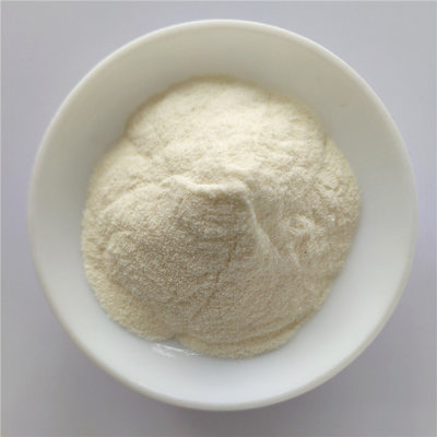 Food Grade cili juice powder/ Rosa Roxburghii  For Instant Tea Powder supplier