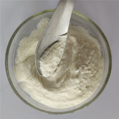 Food Grade cili juice powder/ Rosa Roxburghii  For Instant Tea Powder supplier