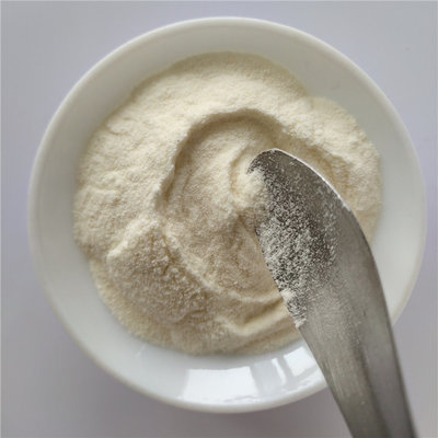 Food Grade cili juice powder/ Rosa Roxburghii  For Instant Tea Powder supplier