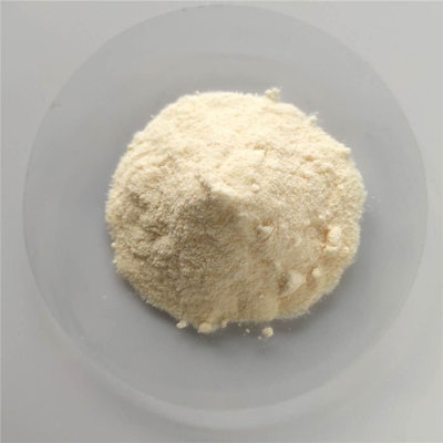 Food Grade Organic Loquat Powder For Solid Drinks supplier