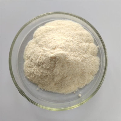Food Grade Organic Loquat Powder For Solid Drinks supplier