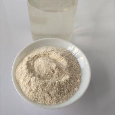 Food Grade Organic Loquat Powder For Solid Drinks supplier