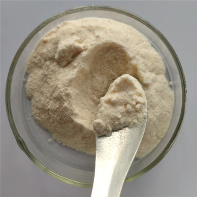 Food Grade Organic Loquat Powder For Solid Drinks supplier