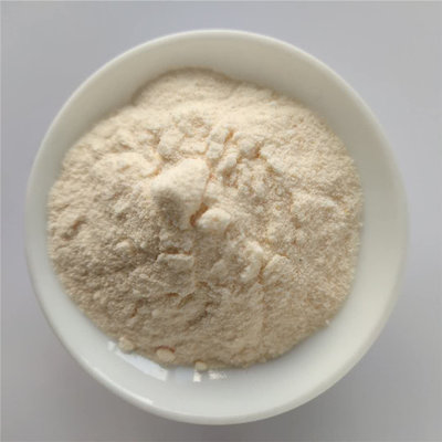 Food Grade Organic Loquat Powder For Solid Drinks supplier