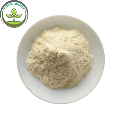 China Supplier Frozen Apricot Fruit Powder In Bulk Stock supplier