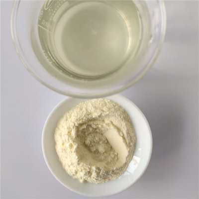 China Supplier Frozen Apricot Fruit Powder In Bulk Stock supplier