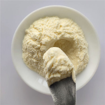 China Supplier Frozen Apricot Fruit Powder In Bulk Stock supplier