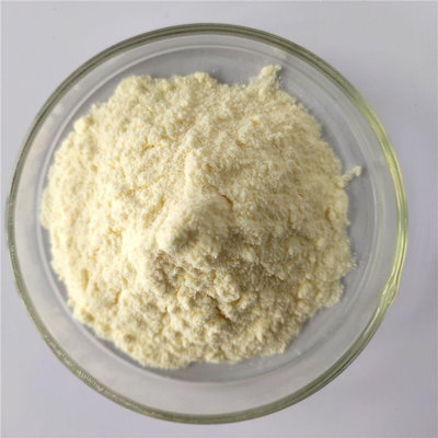 China Supplier Frozen Apricot Fruit Powder In Bulk Stock supplier