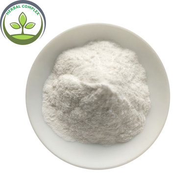 Health Care Product  Yacon Root Extract Powder / Yacon Powder supplier