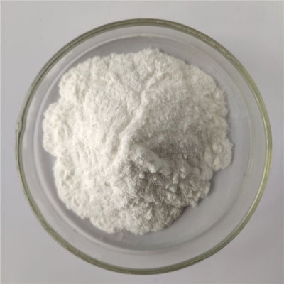 Health Care Product  Yacon Root Extract Powder / Yacon Powder supplier