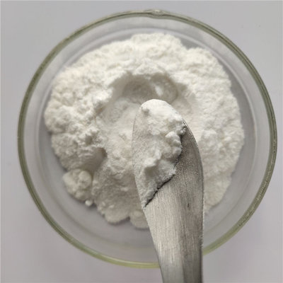 Health Care Product  Yacon Root Extract Powder / Yacon Powder supplier