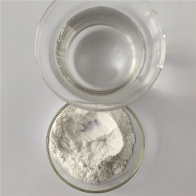 Health Care Product  Yacon Root Extract Powder / Yacon Powder supplier