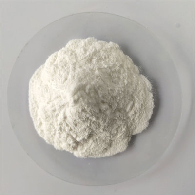 Health Care Product  Yacon Root Extract Powder / Yacon Powder supplier