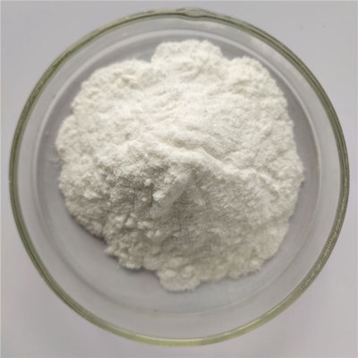Health Care Product  Yacon Root Extract Powder / Yacon Powder supplier