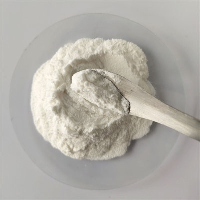 Health Care Product  Yacon Root Extract Powder / Yacon Powder supplier