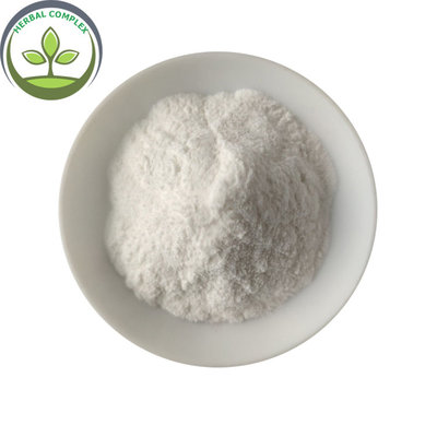 Buy Ginseng Fruit juice Powder / ginseng fruit With Best Price supplier