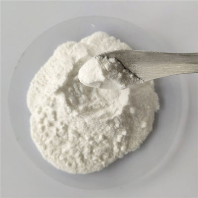 Buy Ginseng Fruit juice Powder / ginseng fruit With Best Price supplier
