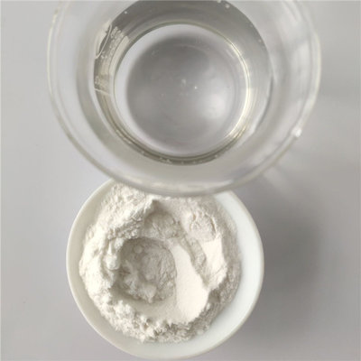 Buy Ginseng Fruit juice Powder / ginseng fruit With Best Price supplier