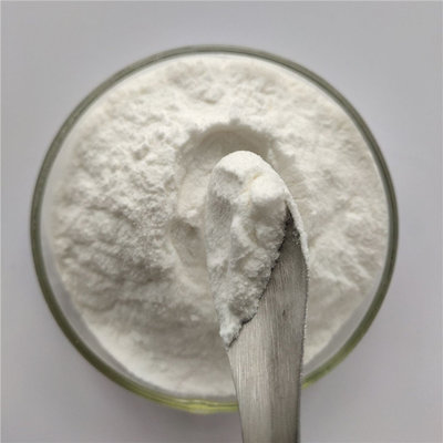 Buy Ginseng Fruit juice Powder / ginseng fruit With Best Price supplier