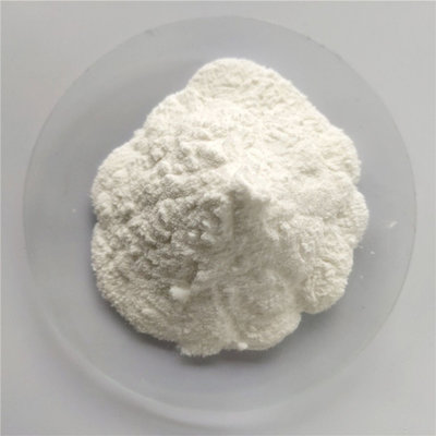 Buy Ginseng Fruit juice Powder / ginseng fruit With Best Price supplier