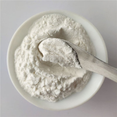Buy Ginseng Fruit juice Powder / ginseng fruit With Best Price supplier