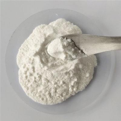 Buy Ginseng Fruit juice Powder / ginseng fruit With Best Price supplier