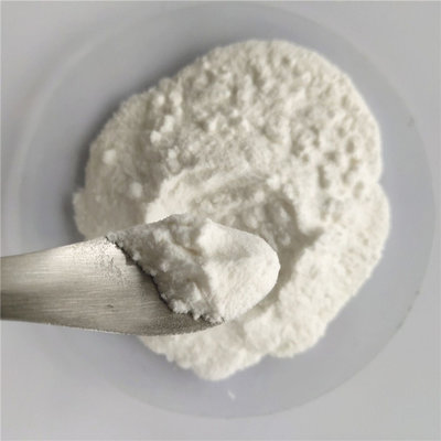 Buy Ginseng Fruit juice Powder / ginseng fruit With Best Price supplier