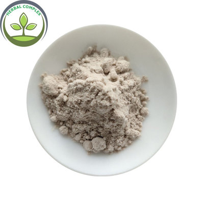 Wholesale Ebony Powder/Dark Plum Fruit Powder In Bulk supplier