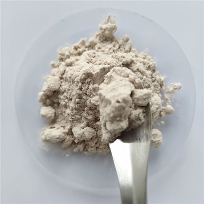 Wholesale Ebony Powder/Dark Plum Fruit Powder In Bulk supplier
