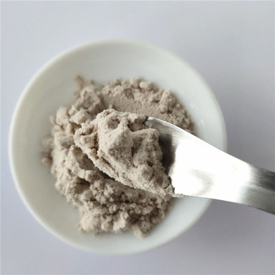 Wholesale Ebony Powder/Dark Plum Fruit Powder In Bulk supplier