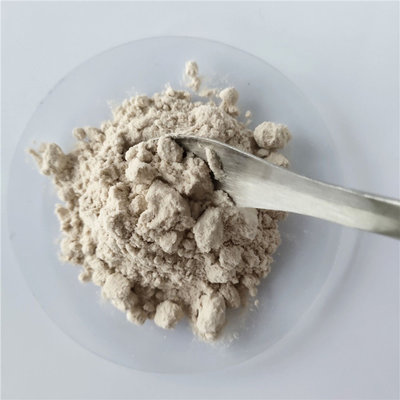 Wholesale Ebony Powder/Dark Plum Fruit Powder In Bulk supplier