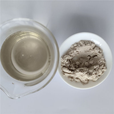 Wholesale Ebony Powder/Dark Plum Fruit Powder In Bulk supplier
