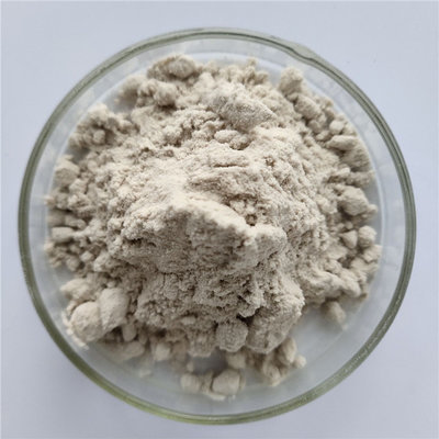 Wholesale Ebony Powder/Dark Plum Fruit Powder In Bulk supplier